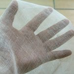 100 Different Types of Fabric and Their Uses - Textile Blog