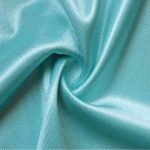 100 Different Types of Fabric and Their Uses - Textile Blog