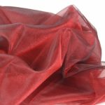 100 Different Types of Fabric and Their Uses - Textile Blog