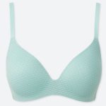Bra or Brassiere: History, Types, Parts, Sizes and Fittings - Textile Blog