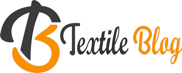 How to Make a Master Pattern and Using in Design - Textile Blog