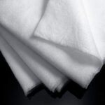 Shoulder Pads and Wadding in Clothing: Types and Uses - Textile Blog